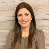 About Us | The Pediatric Associates Family of Companies