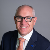 About Us | The Pediatric Associates Family of Companies