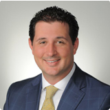 About Us | The Pediatric Associates Family of Companies