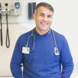 About Us | The Pediatric Associates Family of Companies